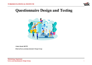 Sample Feasibility Study Format - PROJECT FEASIBILITY STUDY STANDARD ...