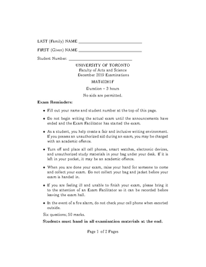 Geometry cheat sheet 1 angles - Name Date GEOMETRY QUICK GUIDE 1 ...