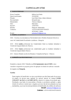 Assignment - Induction Module - What is the role of students in online ...