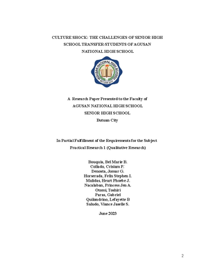 3. RMA Grade 2 SB Teacher s Booklet 13 June 2023 v1 - ] RAPID ...