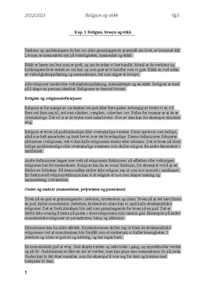 Syv dimensjoner Buddhismen - Den kan foregå i hjemmet like godt som i ...