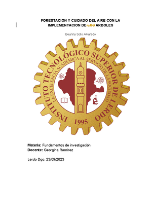 Manual sirce - paso a paso para utilizar la plataforma de SIRSE - Guía ...