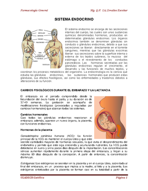 Inserto (24-11-23) - Información de Medicamentos - DOLO DOLFENEX® FORTE ...