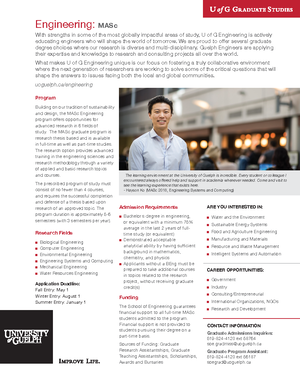 Perma scales - For research - Copyright © 2013 University of ...