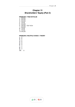 ABM FABM2 week 2 final - FABM - Quarter 1 Module New Normal ABM for ...