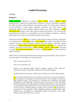 Unit 14 2016 1 K IT Service Delivery Part A Release 11 - Turn over ...