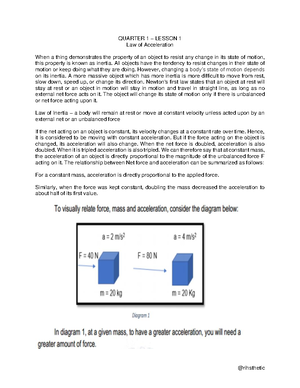 Biotechnology - Quarter 1 - QUARTER 1 – LESSON 1 Traditional and Modern ...
