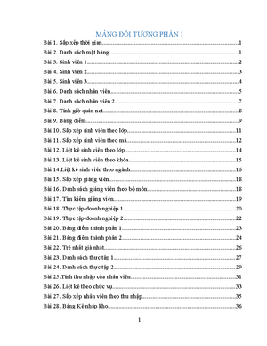 ENT1226 Topic 3 Writing Format - Topic 3: Talk about your most recent vacation Recycled language ...