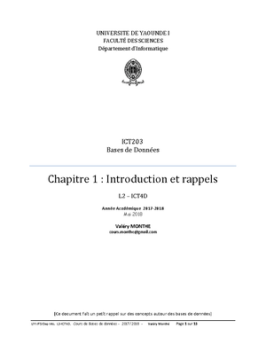 Algorithm strategies - ALGORITHM DESIGN AND STRATEGIES Class: Comp. Sc ...