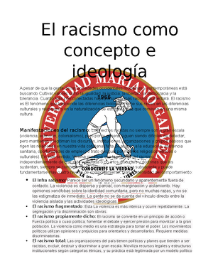 Por qué es importante la socialización - ¿Por qué es importante la ...