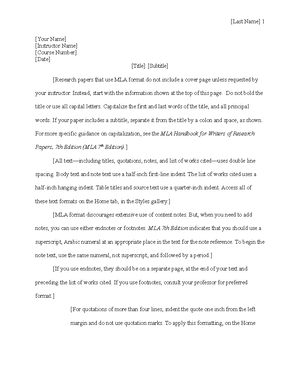 1st Reporting Presentation Calitina - Accountancy - Studocu