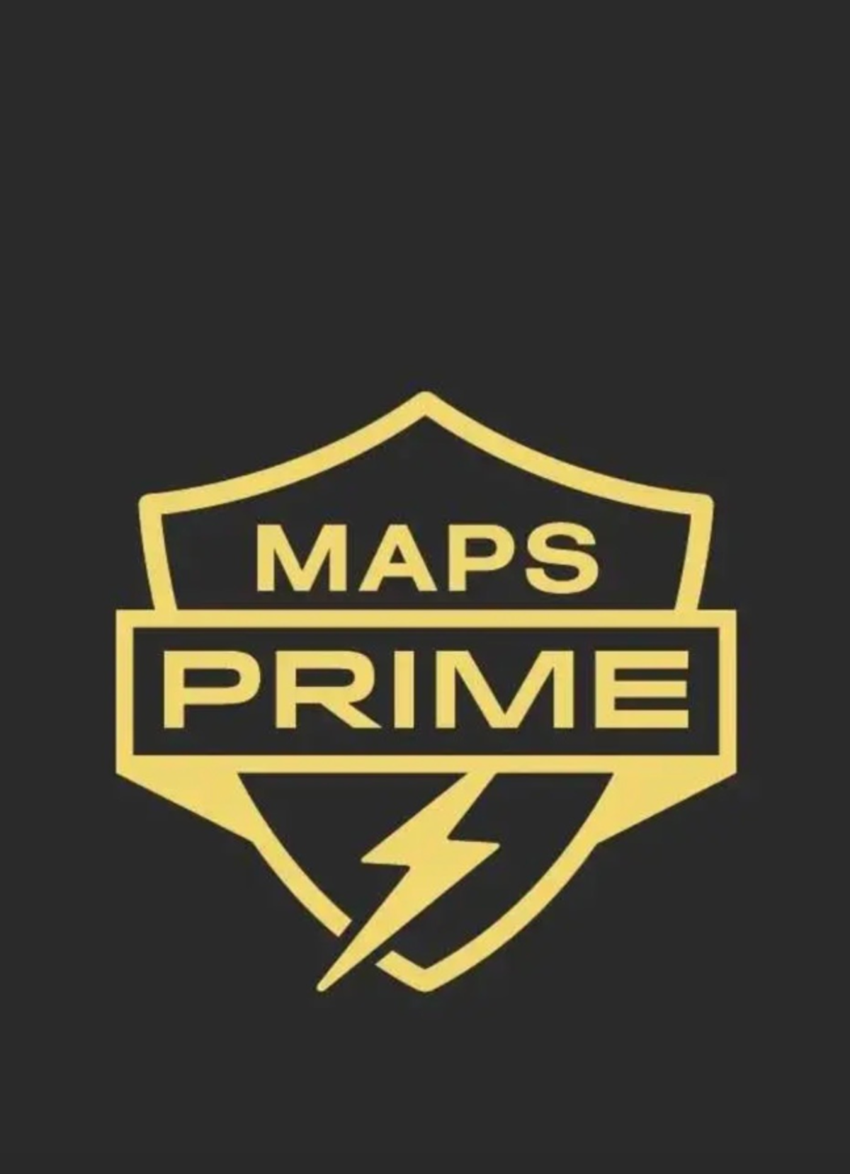 MAPS Prime - Programming - MAPS PRIME PROGRAM OVERVIEW COMPASS TEST ...