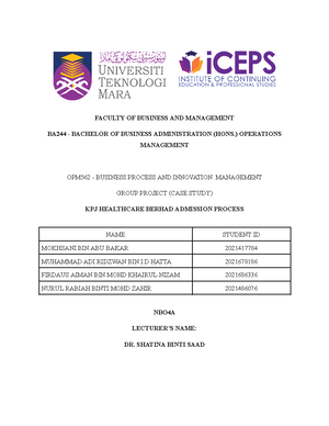 Student Pledge of Academic Integrity - UiTM’s Academic Integrity Pledge ...