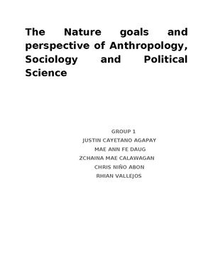 DLP- Grade 4 -AP-Q1.W3docx Santa Ignacia South District - MATATAG K ...