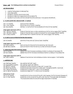[Solved] Q1 Given six memory partitions of 100 MB 170 MB 40 MB 205 MB 300 - Linux/Unix Operating ...