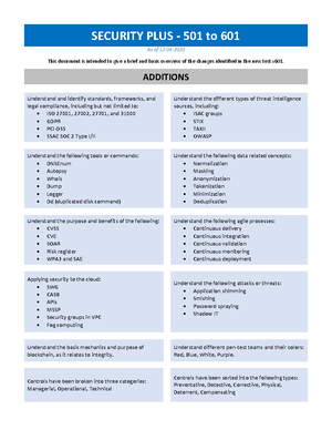ECE 101 HW4 - Google Docs - Zion Hinton R = Vs - Vled/ Iled = 9 - 3 ...