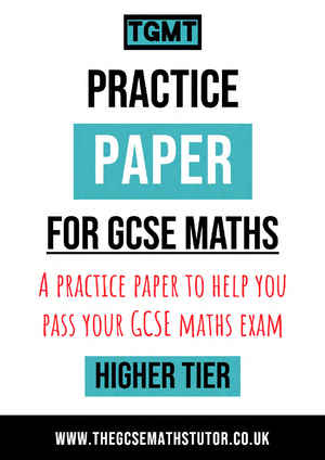 P2 5 Solids Liquids and Gases SHC Formula Based - iGCSE Paper 2 ...