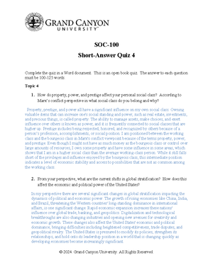 Benchmark - The Profession of Social Work from Past to Present to ...