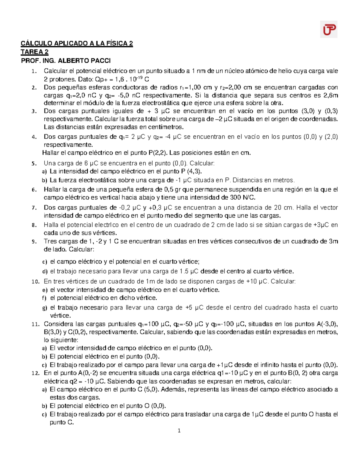 Tarea 2 Warning Tt Undefined Function 32 Warning Tt Undefined Function 32 CÁlculo