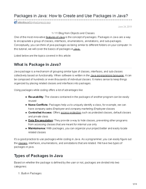 Flowchart-algorithm-manual - ALGORITHM & FLOWCHART MANUAL for STUDENTS ...