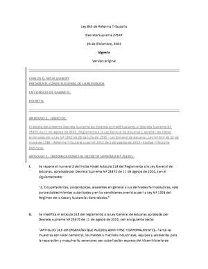 GUIA Llenado Formulario 500 - 9:42 Guía de llenado de formulario 500 ...