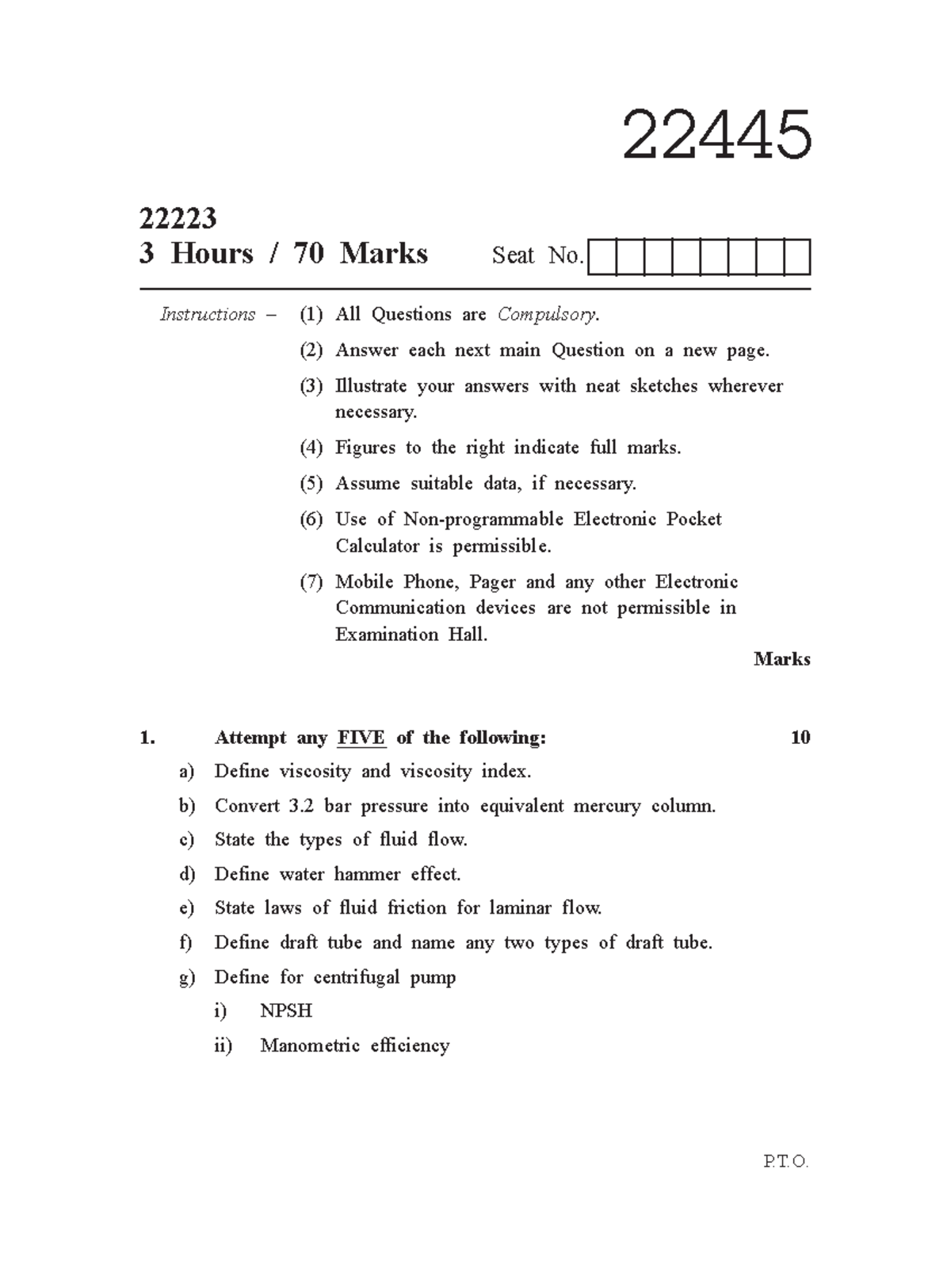 22445-2023-Summer-question-paper[Msbte study resources] - P.T ...
