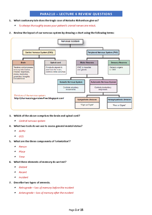 FRAT - falls risk assessment (FRAT) criteria for older patients who ...