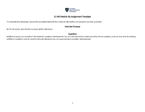 CJ 120 Module Five Assignment One Table Template - CJ 120 Module Five ...