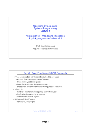 Variables - Copy - ISBN 0-321-49362- Concepts of Programming Languages ...