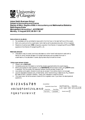 HMRC Starter Checklist P46 2021-2022 - Starter checklist Instructions ...