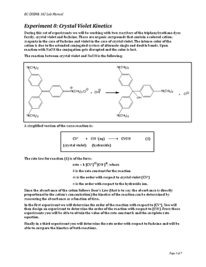 Science notes 1-3 - Practice material for upcoming MEC exams - SCIENCE ...
