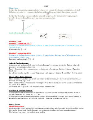 Python for Data Analysis Tool Box - Fundamentals of Electrical ...