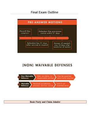 Model Penal Code v. Common Law Chart - Model Penal Code Common Law MPC ...