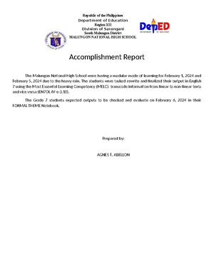 Harmony OF Unity - this is an assignments. - HARMONY OF UNITY Voice 1 ...