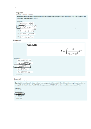 1000002321 - Ejercicios resueltos - LICENSE I BIOQUE Vin - 215 13 + 11 ...