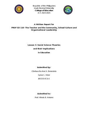 TLE-Food Processing 8 Q2M2Week3 OK - 8 TLE Exploratory Food Processing ...