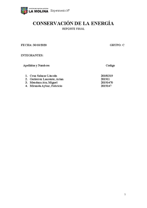 Ideal army composition and unit types in eu4 - Sheet 1 - Ideal army ...