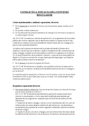 Conflicto 5 - ddfgd - CONFLICTO 5: DERECHO A PENSIÓN COMPENSATORIA Las ...