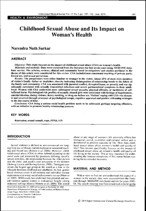 All CSEC Poems Analysis and Summary- Quelpr - Analysis of All CSEC ...