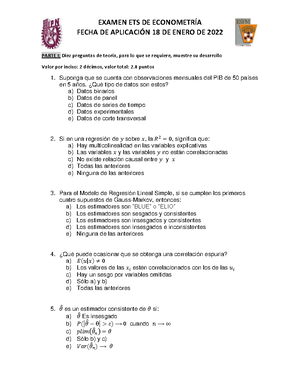Learning Javascript Design Patterns - Learning JavaScript Design ...