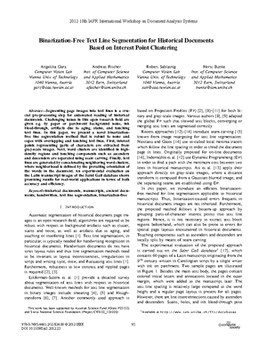 교과서 PDF(전체) - ybm - 고등학교 지구과학I 김진성 이혜경 권오성 장선경 권홍진 박희경 머리말 교과서 들어가기 전에 ...
