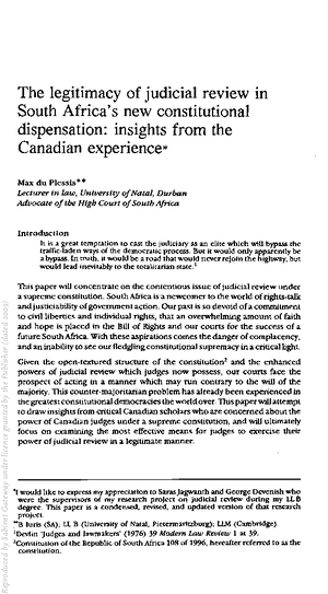 Motion Court Guidelines - Motion Court: Practice Guidelines ...