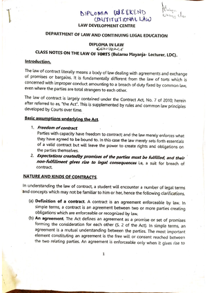 Lindseycaffin,+ Deeslr 2016 Vol13 Article 10 Alex Makulilo - ARTICLE ...