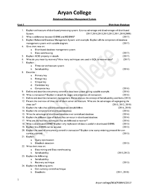 Advjavapracticals - ADVANCE JAVA LAB PRACTICAL PROGRAM LIST 1. HTML TO SERVLET COMMUNICATION 2 ...