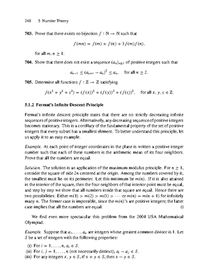 Mathematics Class 9-10 ( PDFDrive )-38 - Class Interval 31 40 41 50 51 ...