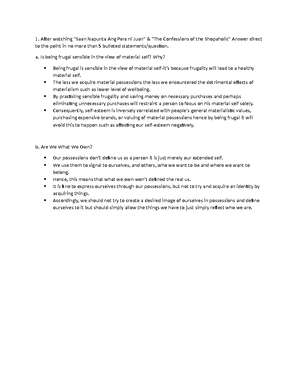 THEO2 - Notes - The Seven Key Themes and Principles of the Church ...