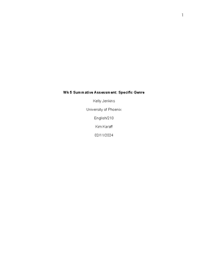 Hum115 v10 wk1 critical thinking identifying barriers worksheet - HUM ...