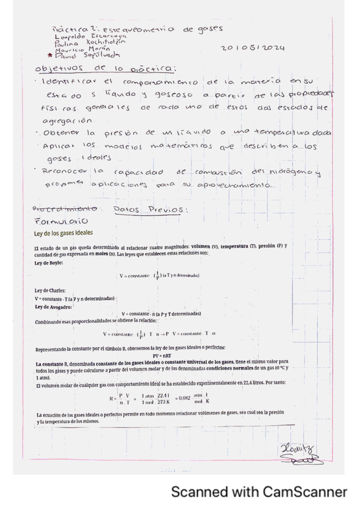 Bitácora 2 - Bitacora lab - Lectura,Expreision Oral y Escrita II - Studocu