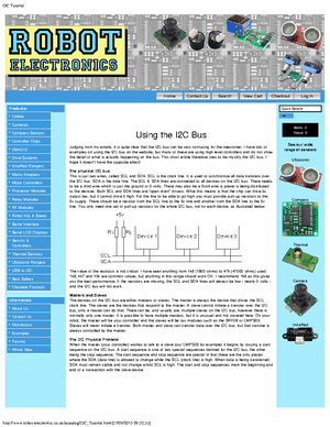 FEA practice questions with answers - FEEG3001 - Studocu