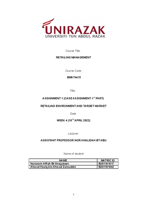 Mid term - j-curve - J curve of change is a popular theory that ...